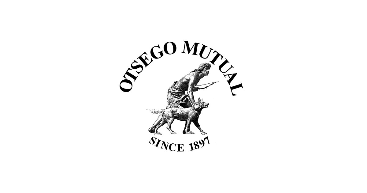 Otsego Mutual's Insurance Products | Otsego Mutual